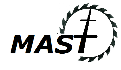 Mast Global Logo