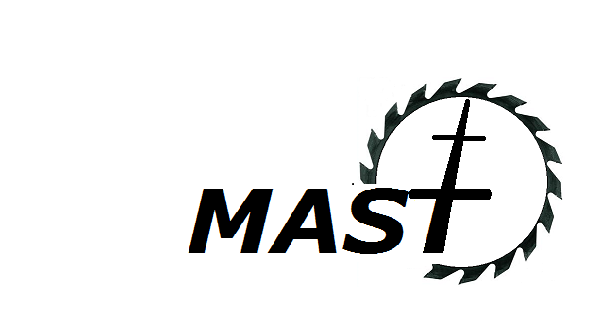 MAST LOGO